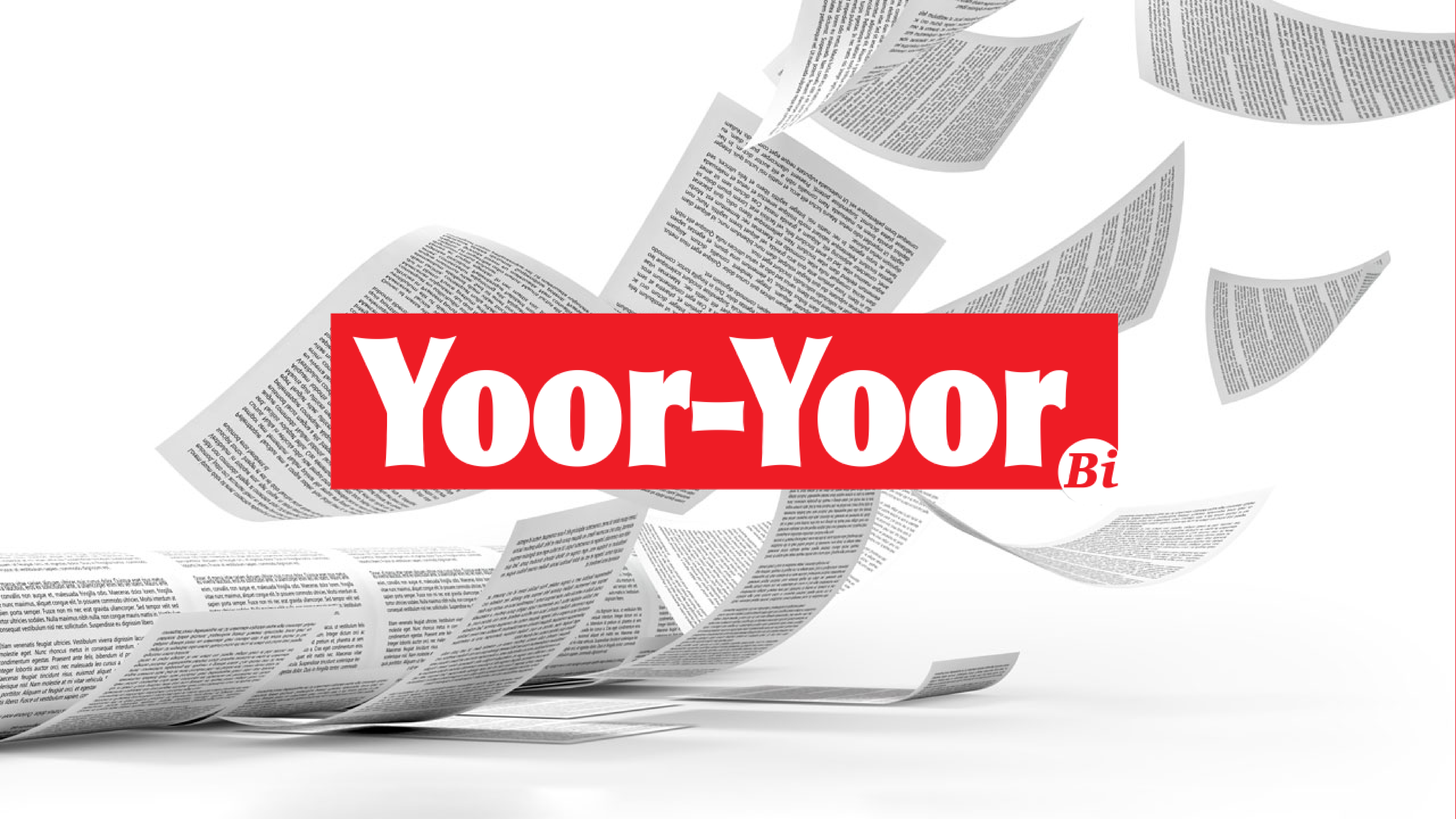 Actualité Sénégal | Yoor Yoor bi