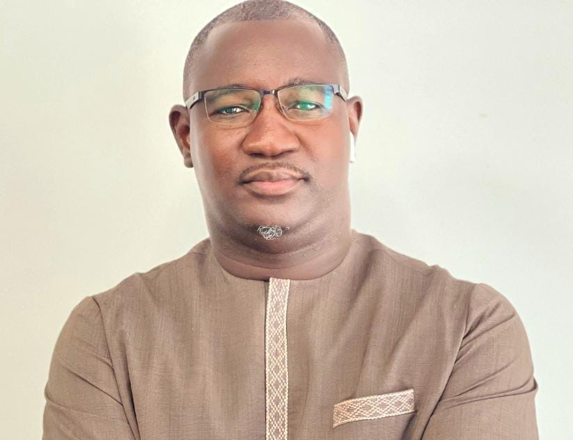 APS-MALGRÉ LES INNOVATIONS La gestion de Thierno Ahmadou Sy mise en ...